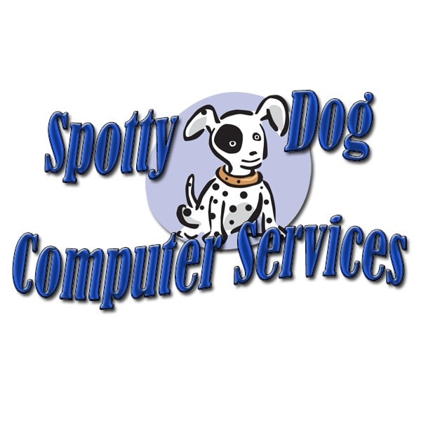 Cyber Attacks - are you prepared? - Spotty Dog Computer Services
